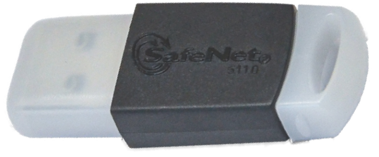 Instaladores e drivers – PrimeCert